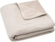Jollein Deka 75x100 cm Miffy Nougat Fleece