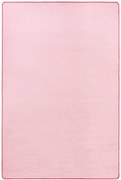 Koberec Hanse Home Fancy rose