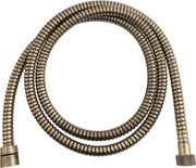 Sapho Sapho, POWERFLEX sprchová hadice 175cm, bronz, FLE10BR