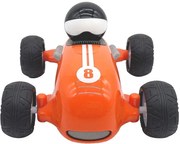 Rc auto buddy toys b26.114 grand prix
