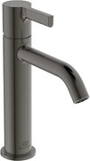 Ideal Standard Joy - Umyvadlová baterie, Magnetic Grey BE279A5