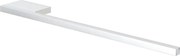 Laufen - Držák ručníku, délka 35 cm, chrom H4931200040001ROZ1