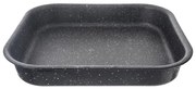 Plech 26x29,5 cm Grande – Orion