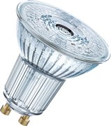 OSRAM LED žárovka PAR16 35 36 2,6 W GU10 4000 K studeně bílá