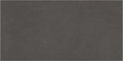 EBS Gravity - Dlažba 60x120 cm, matná anthracite GRVT60120AN