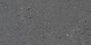 Obklad Fineza BRECCIA tmavě šedá 30x60 cm mat BRECCIAOB36DGR