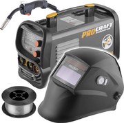 Procraft SSPI-290/FW81/SHP