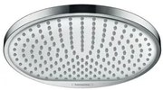 Hansgrohe Crometta S hlavová sprcha chrom 26 723 000