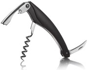 Ocelová vývrtka – VacuVin