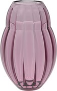 Villeroy&Boch Villeroy & Boch Rose Garden Home Vase, rose 13 cm, 1.4 l