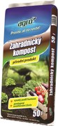 AGRO Zahradnický kompost 50 l