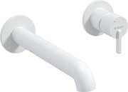 Deante Washbasin tap, concealed