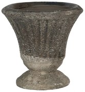 Květináč Antik – 9x9 cm