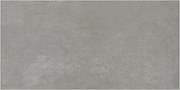 EBS Omnia - Dlažba 30x60 cm, matná ash OMNIA3060A