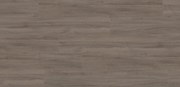 Kaindl Laminátová podlaha Masterfloor Laminate dub Stone 1383 x 193 x 8 mm