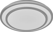 Osram ORBIS BERLIN LED stropní svítidlo, 1500 lm, 24 W