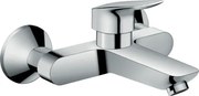 Hansgrohe Logis umyvadlová baterie 150 mm chrom 71225000