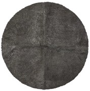 Natures Collection designové kožešinové koberce New Zeland Sheepskin Rug (140 cm)