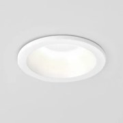 AST 1249012 Zápustné svítidlo MINIMA 1x50W GU10 bílá IP65 230V (starý kód: AST 5745) - ASTRO Lighting