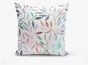 Povlak na polštář s příměsí bavlny Minimalist Cushion Covers Park, 45 x 45 cm