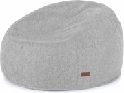Calma OUTDOOR / Soft Grey