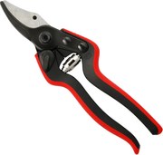 Zahradnické nůžky FELCO 160S