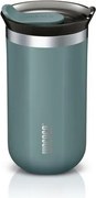 Termohrnek wacaco octaroma lungo - cadet blue 300 ml