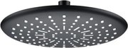 Mixxus SH-15-OH BLACK