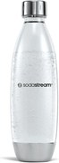 Sodastream lahev sodastream lahev fuse 1 l metal do myčky