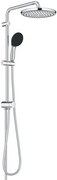 Grohe Vitalio Start System sprchový systém bez baterie chrom 26680001 G26680001