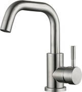 Mixxus SUS-001-G