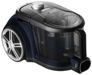 Concept - Bezsáčkový vysavač 800 W vp5241n