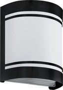 EG 99565 Venkovní nástěnné svítidlo CERNO 99565 - EGLO