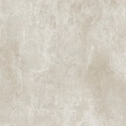 Vinylová plovoucí podlaha BRASED Objectline Click 1057 Mramor 1,68 m²