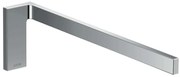 Axor Universal Rectangular - Držák ručníků, délka 38 cm, chrom 42626000