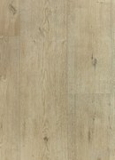 Breno PVC PRESTO PLUS Annapurna 532 – světlé dřevo, šíře 400 cm