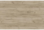 Pracovní deska 1mb/38mm 60cm grey craft oak