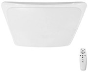 Fulgur 28858 - LED Stmívatelné stropní svítidlo ROSA LED/36W/230V + DO