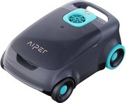 Aiper Scuba E1