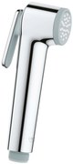 Grohe Vitalio Trigger Spray - Bidetová sprška, chrom 26351000