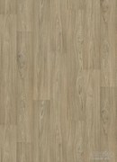 Breno PVC G-TEX Palisse Medium 2447, šíře 300 cm