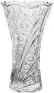 Váza, Royal Crystal, DIAMANTE, 30 cm