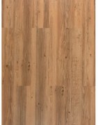 Tajima, Vinylová podlaha lepená Tajima Classic Ambiente 6603 kombi, 1219,2 x 177,8 mm