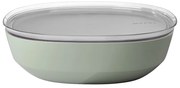 Potravinová krabička Nordic sage – Mepal