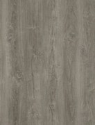 Vinylová podlaha Eco 30 Vintage Oak Grey - 17.78x121.92 cm