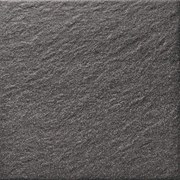 Dlažba Rako Taurus Granit černá 20x20 cm protiskluz TR725069.1