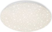 Briloner Stropní LED osvětlení (Průměr 38 cm)