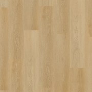 Vinylová plovoucí podlaha Afirmax Legnar Acoustic 41822 Hartford Oak 2,235 m²
