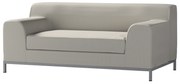 Potah na pohovku IKEA Kramfors 2-místná
