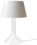 Foscarini designové stolní lampy Chapeaux V